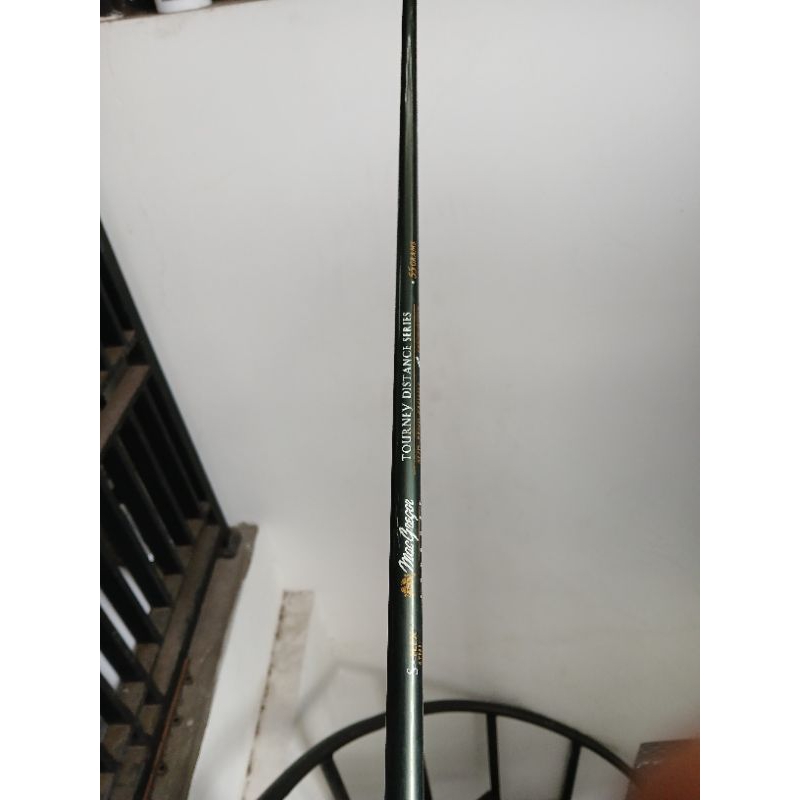 Jual driver wood 1 stik golf original | Shopee Indonesia