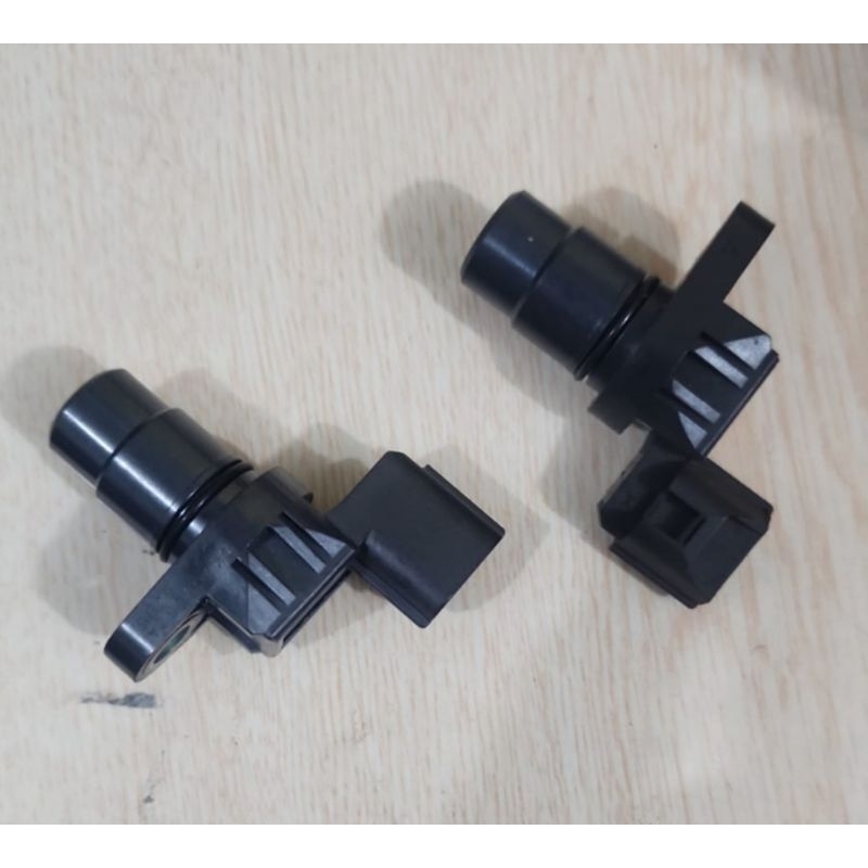 Jual sensor speed speedometer toyota agya alya calya sigra manual ori ...