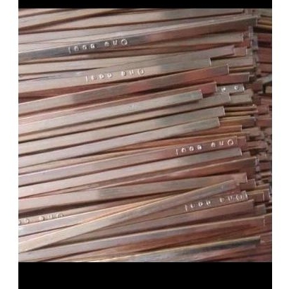 Jual Perak Las Tembaga/Kawat Las Tembaga | Shopee Indonesia