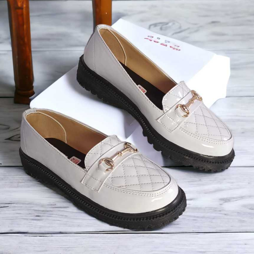 Jual YUOMI SEPATU_CEWEK_PERAWAT/SEPATU FANTOFEL | Shopee Indonesia