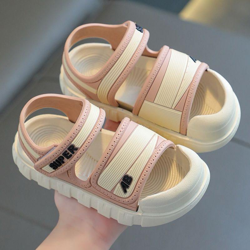Jual PROMO 10.10 heybaby LASTING B Sepatu Sandal Anak Laki Laki ...
