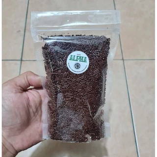 Jual Meses Coklat Terlengkap & Harga Terbaru Mei 2024 | Shopee Indonesia