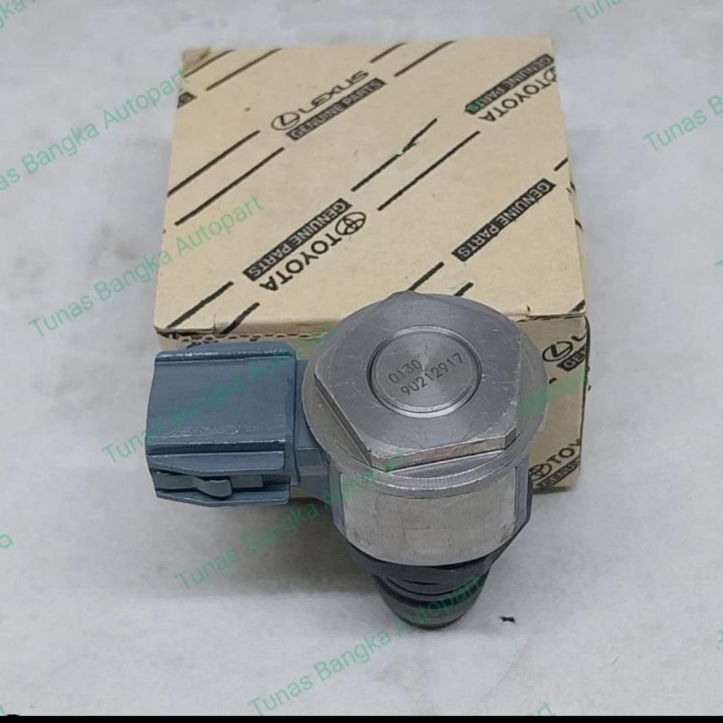 Jual Sensor commonrail 2 GD HILUX REVO FORTUNER VRZ INNOVA REBORN ...