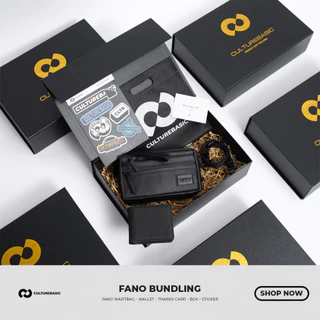 Produk Culture Basic Official Shop | Shopee Indonesia