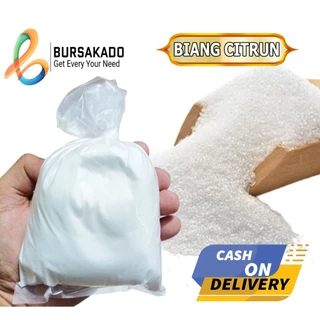 Produk BURSAKADO | Shopee Indonesia