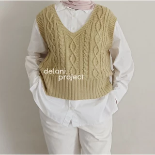 Produk delani.project | Shopee Indonesia