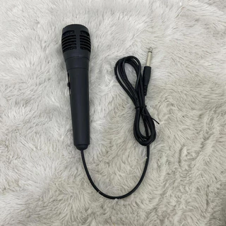 Jual Mic Kecil Terlengkap & Harga Terbaru Mei 2024 | Shopee Indonesia