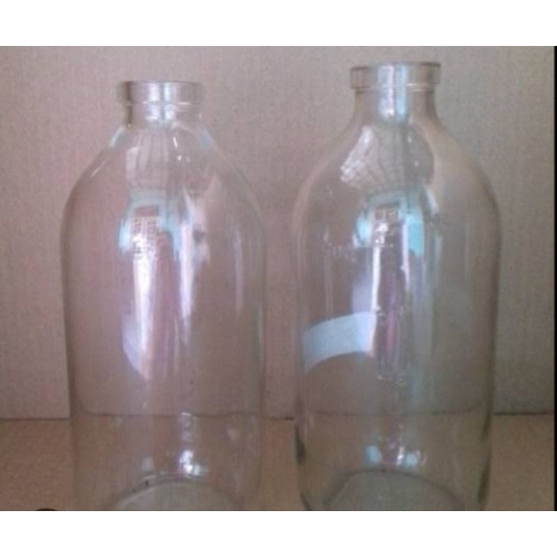 Jual botol ikan | Shopee Indonesia