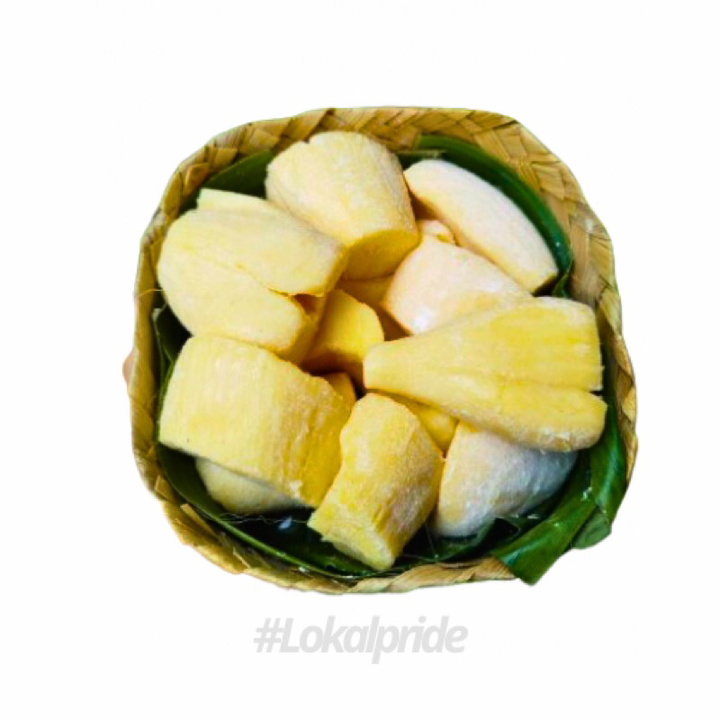 Jual Tape gembong khas pati | Shopee Indonesia