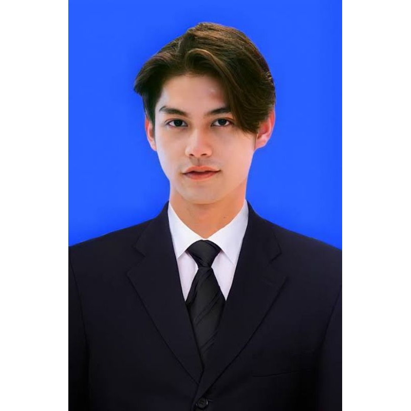 Jual Edit Foto Background Pas Foto | Shopee Indonesia