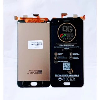 Jual lcd vivo y69 Harga Terbaik & Termurah Mei 2024 | Shopee Indonesia