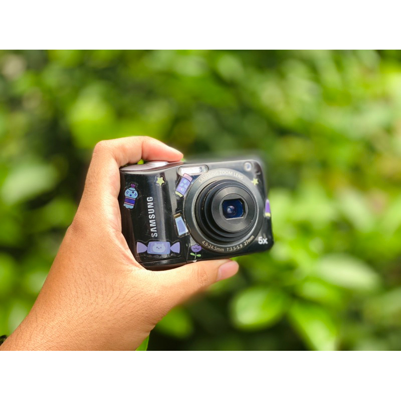 Jual Samsung es28 | Shopee Indonesia