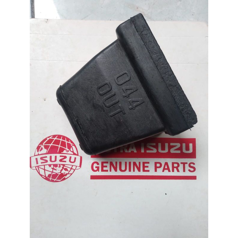 Jual KARET STOPPER BELAKANG ISUZU ELF | Shopee Indonesia
