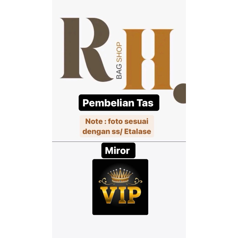 Jual Pembelian Tas Nota Elpong Denim Jeans vip 5 | Shopee Indonesia