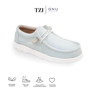 Toko Online Toezone Official Store | Shopee Indonesia