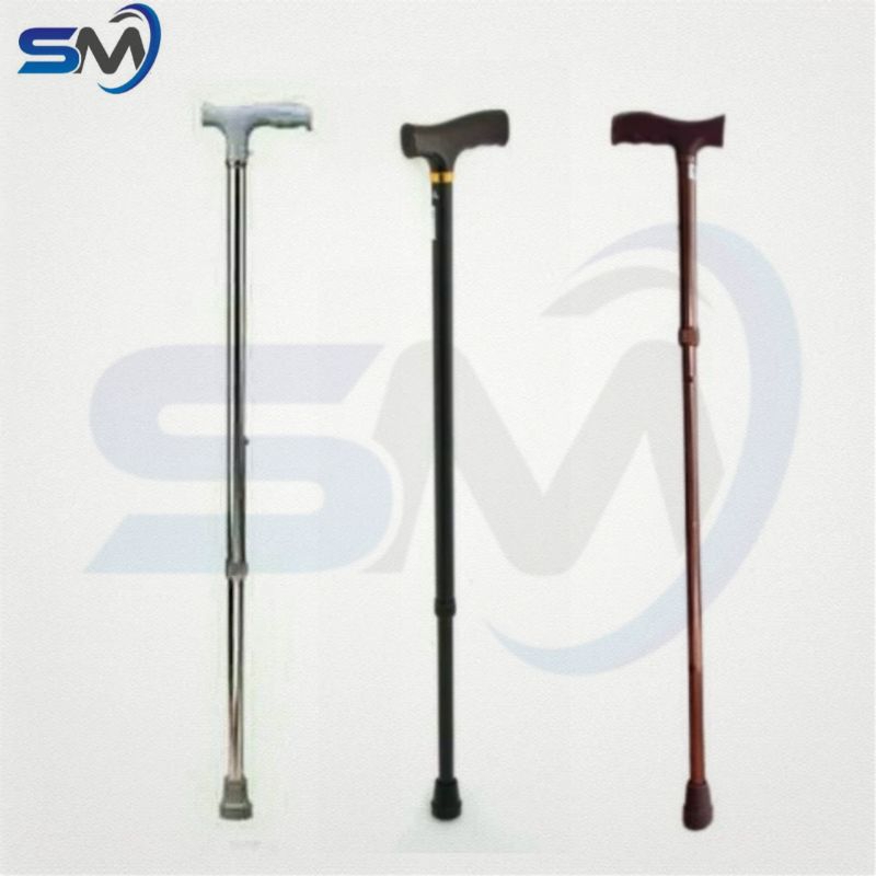 Jual Tongkat lurus / tongkat bantu jalan lansia | Shopee Indonesia