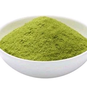 Jual Racikan Tradisional Obat Diabetes 1Kg Penuh Manfaat | Shopee Indonesia