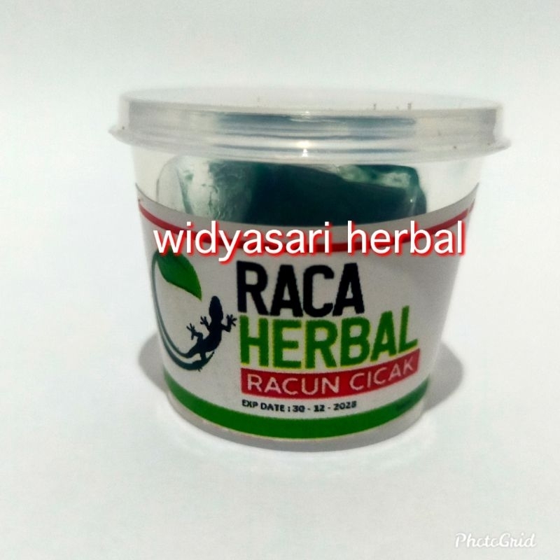 Jual racak herbal racun cicak dan tokek paling ampuh mati seketika ...