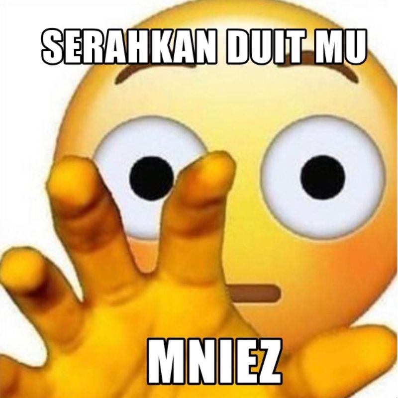 Jual sticker rumbai-rumbai (sudah dipesan)! cek deskripsi (PAKAI SPX ...