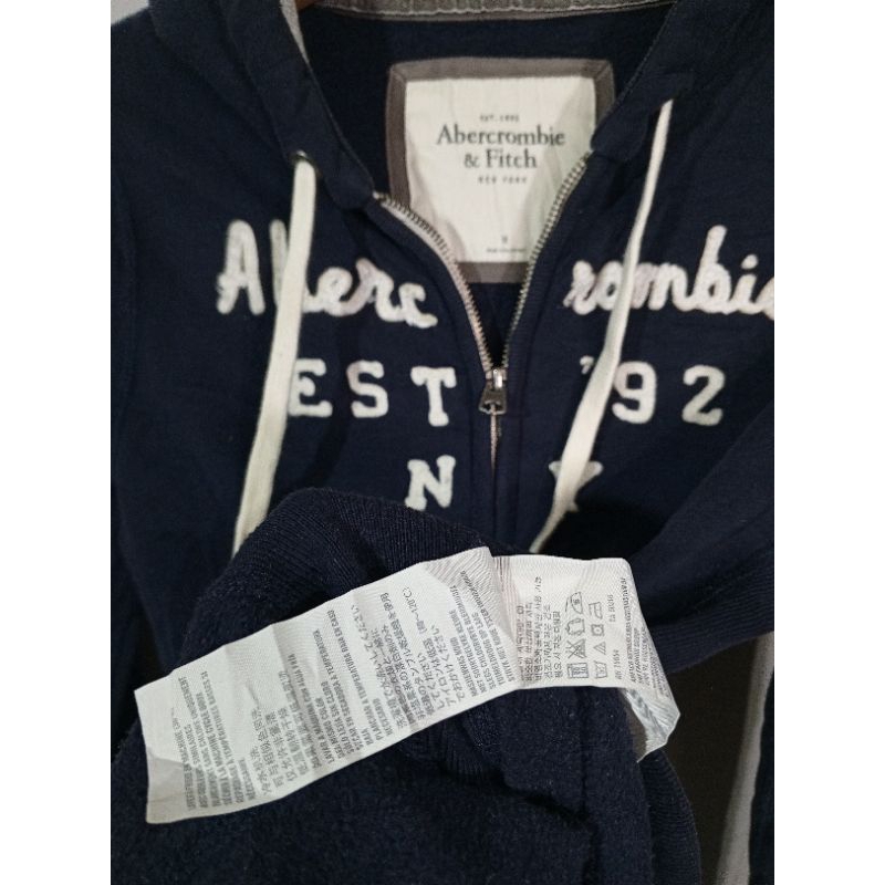 Jual Abercrombie & fitch | Shopee Indonesia