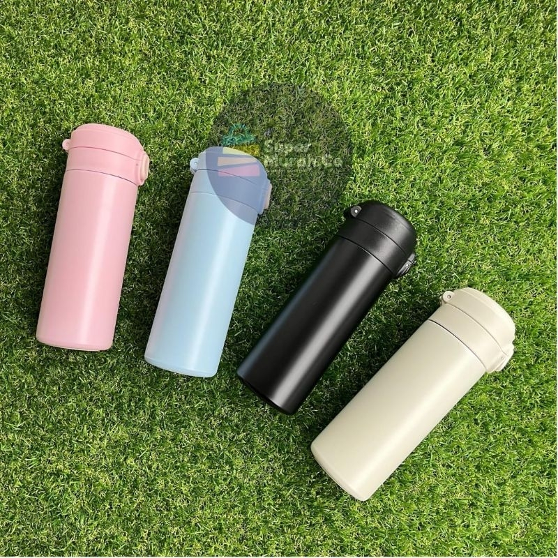 Jual STAINLESS STEEL TUMBLR | TUMBLER | TUMBLER TEH | TERMOS TAHAN ...