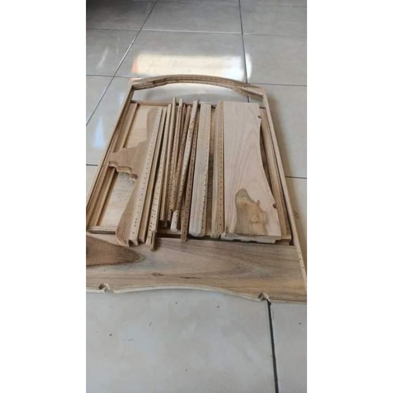 Jual Sangkar burung diamond | Shopee Indonesia