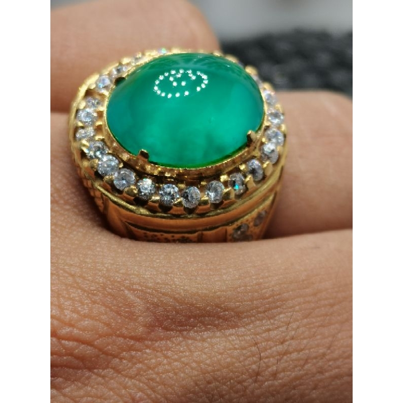 Jual co live bacan | Shopee Indonesia