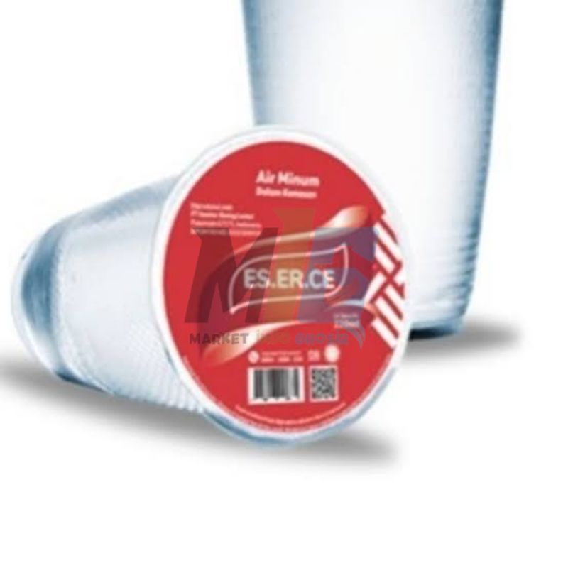 Jual AIR ES ER CE 220ML | Shopee Indonesia