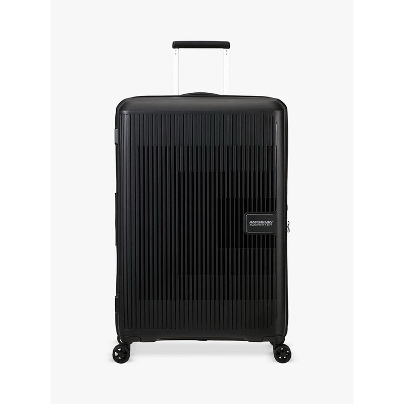 Jual Koper American Tourister AMT Aerostep Hardcase 67/24 inch Medium ...