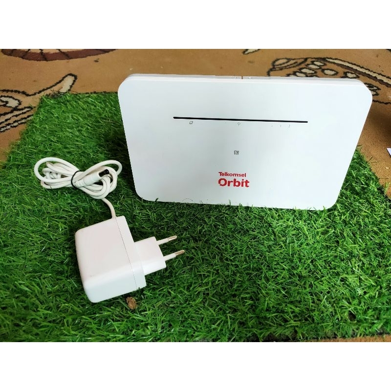 Jual Orbit Huawei B311B-853 | Shopee Indonesia