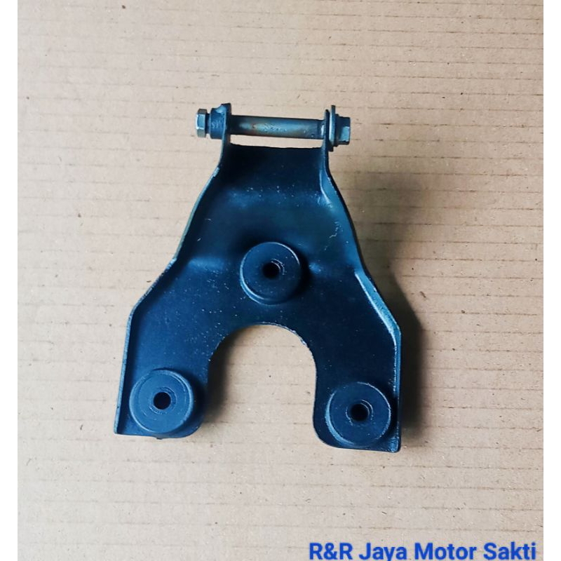 Jual Engsel Jok Kawasaki Kaze R ( Second / Orginal ) | Shopee Indonesia