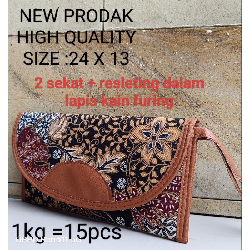 Jual CLITH BATIK,DOMPET PESTA,SOUVENIR PERTA,DOMPET BATIK MEWAH,DOMPET ...