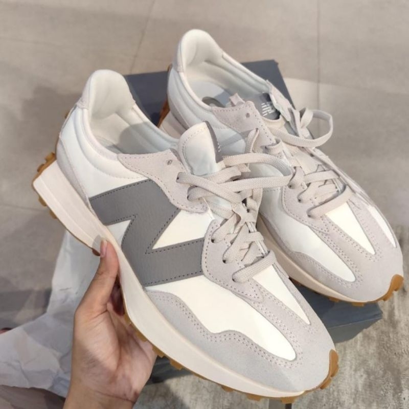 Jual PELUNASAN NB MAN | Shopee Indonesia