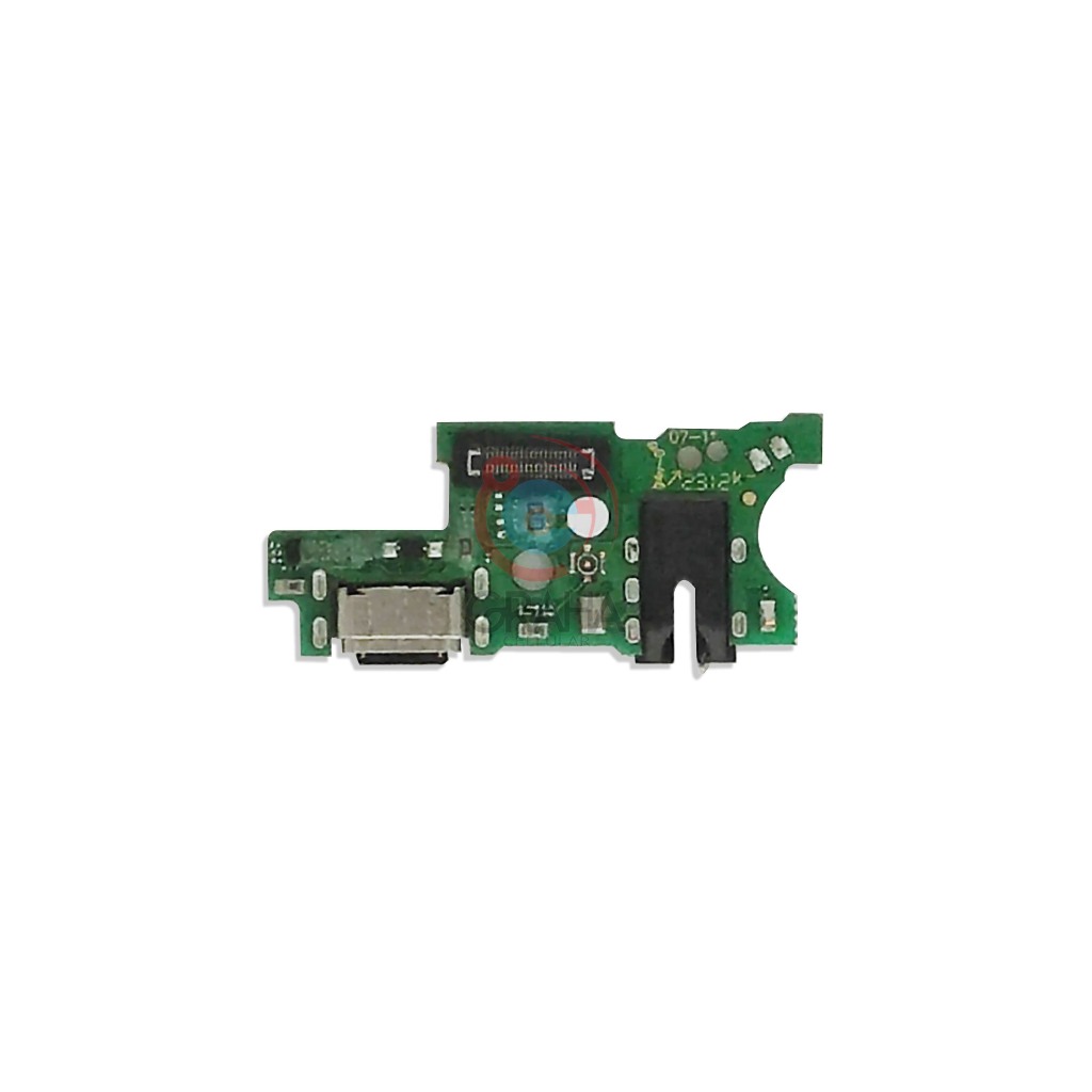 Jual FLEXIBLE INFINIX NOTE 11 PRO / 11S / X697 / X698 CON CAS + HF + IC ...