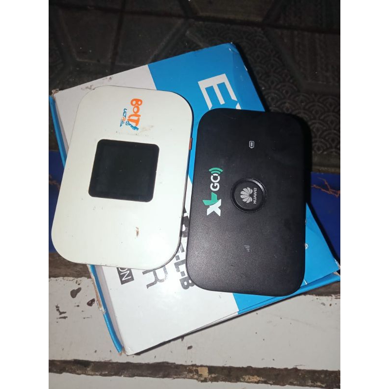 Jual modem XL go dan bold | Shopee Indonesia