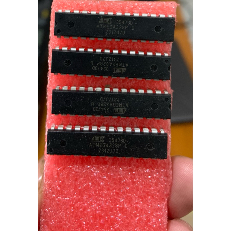 Jual IC Atmega328P isi Program Kendang DTX | Shopee Indonesia Jual IC Atmega328P isi Program Kendang DTX | Shopee Indonesia