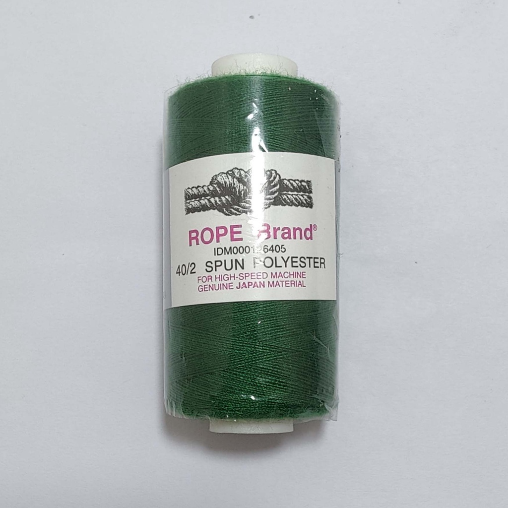 Jual Benang ecer 1 cone 500 yr | Shopee Indonesia