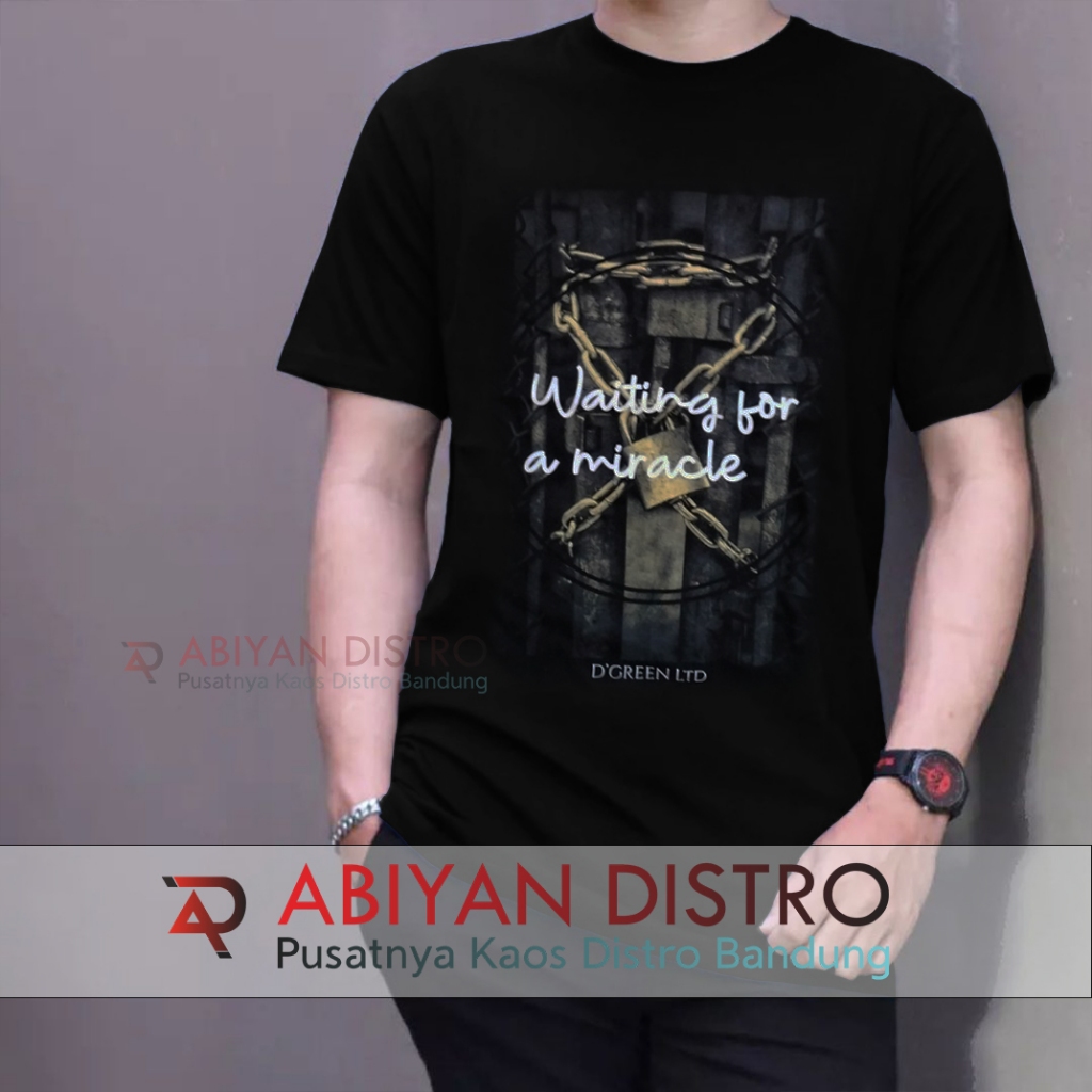 Jual kaos distro pria original / kaos dgreen original XXL 3XL / Baju ... Jual kaos distro pria original / kaos dgreen original XXL 3XL / Baju ...