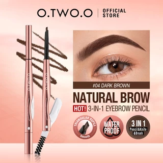 Toko Online O.TWO.O Official Shop | Shopee Indonesia