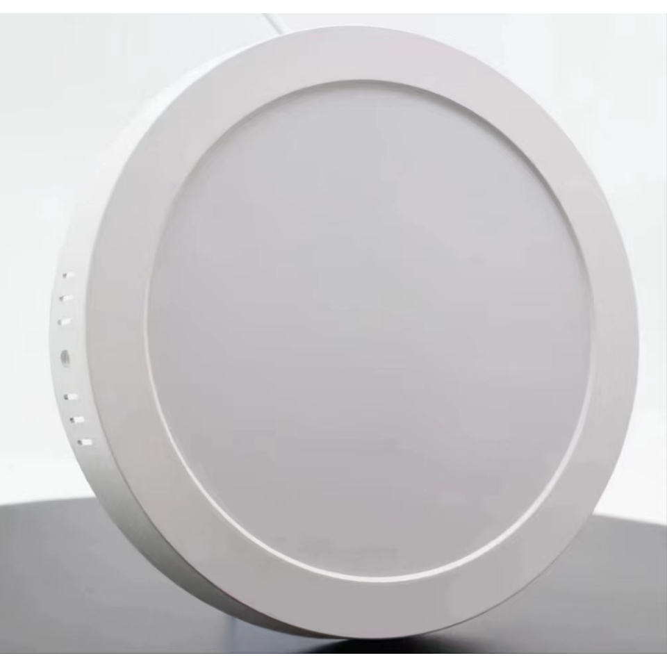 Jual Lampu Downlight LED Eridani 4w Outbow 7W 10W 15W 24W Lampu ...