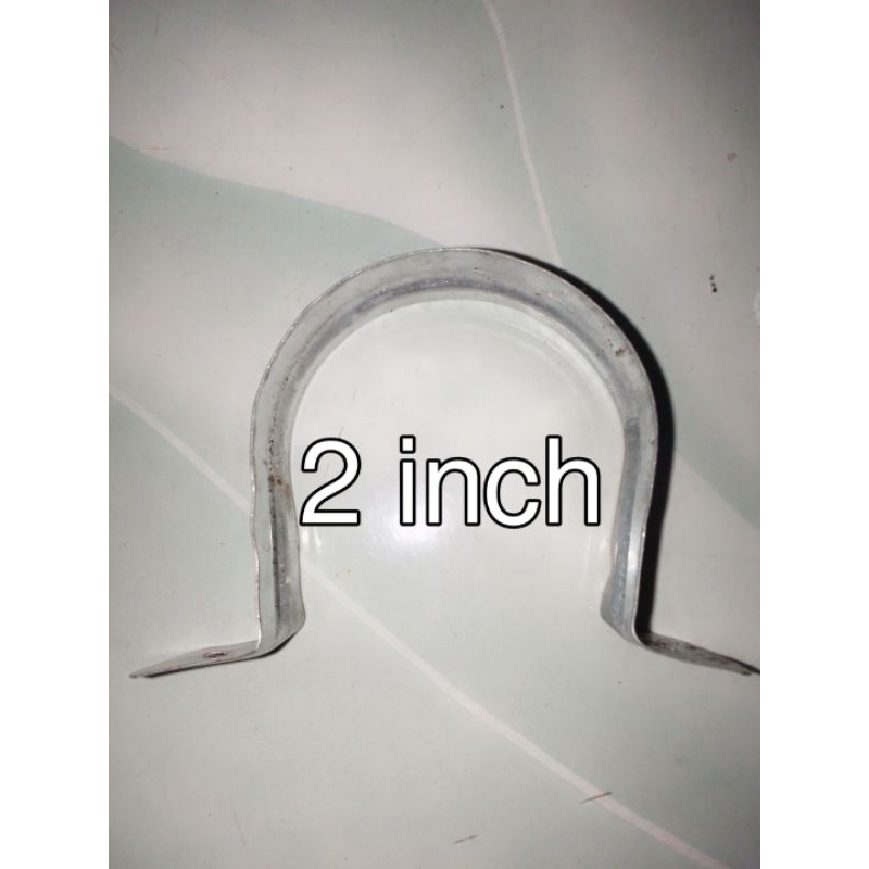 Jual klem paralon 2 inch | Shopee Indonesia
