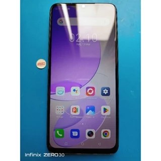 Jual lcd itel s23 Harga Terbaik & Termurah Juli 2024 | Shopee Indonesia