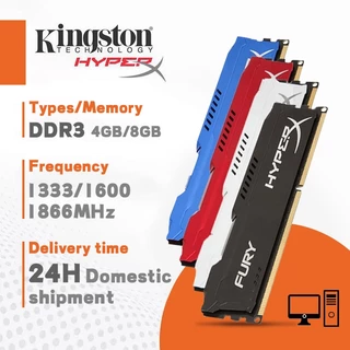 Jual RAM Komputer Terlengkap & Harga Terbaru Maret 2026 | Shopee Indonesia