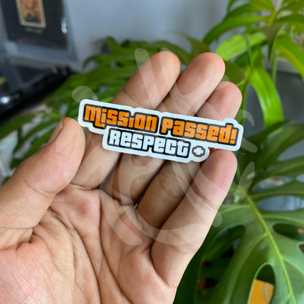 Jual sticker / aesthetic sticker / sticker tumblr / aesthetic sticker ...