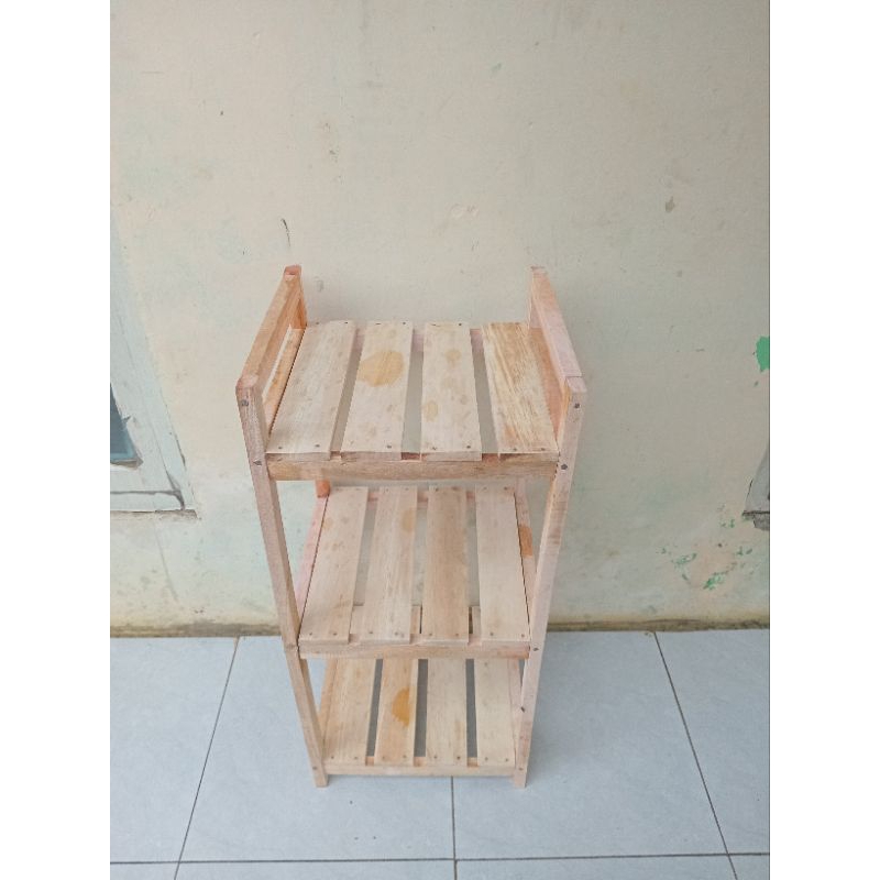 Jual Meja Galon/Meja Dispenser/Meja Serbaguna/Meja Panci/Meja Magicom ...