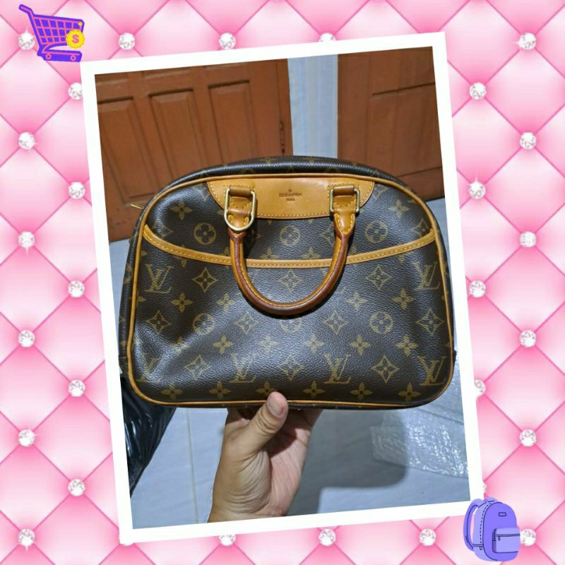 Jual Nota Link TAS 500k - 600k plus admin 5% | Shopee Indonesia