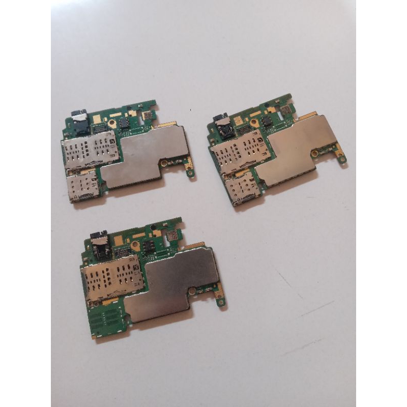 Jual mesin redmi 6a | Shopee Indonesia