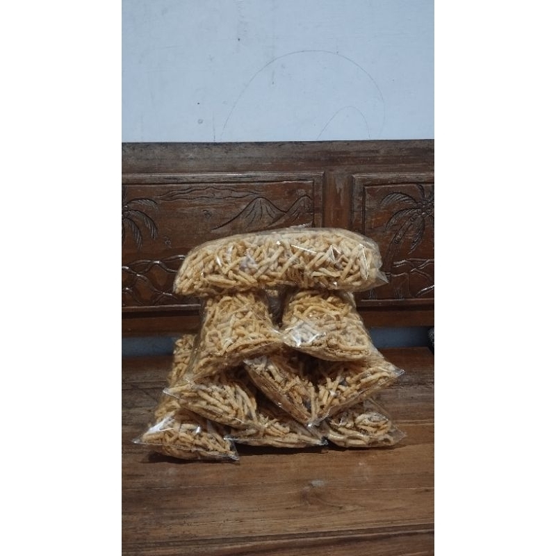 Jual Ladrang 1 Kg | Shopee Indonesia