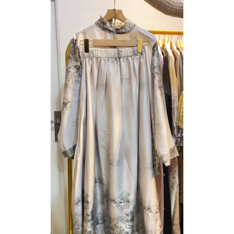 Jual Nala Set | Shopee Indonesia