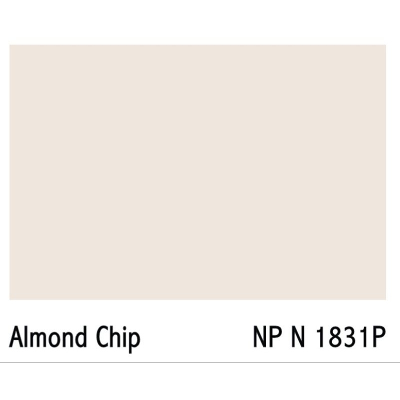 Jual Cat Tembok Vinilex Nippon Paint Interior Exterior / Cat Dinding ...